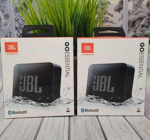 Лучшая колонка jbl