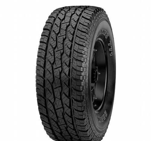 Maxxis Bravo AT-771 275/55 R20