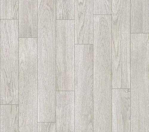 Линолеум Juteks Evrika Shvartz 1061L (рулон: 3.5x4