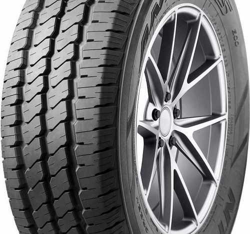 Antares NT3000 235/65 R16 115S