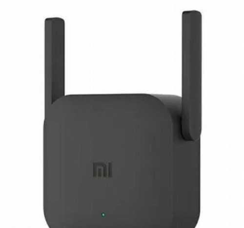 Wi-Fi усилитель сигнала (репитер) Xiaomi Wi-Fi