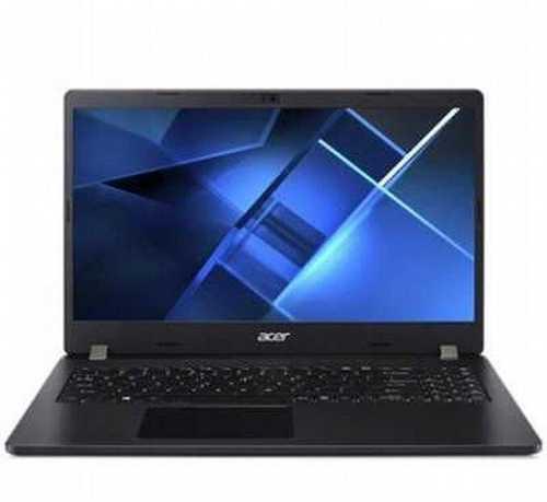 Ноутбук Acer TravelMate P2 TMP215-41-G2-R03V - нов