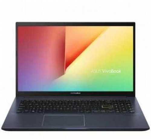 Ноутбук asus VivoBook 15 R528EA-BQ2371W 90NB0SG4-M