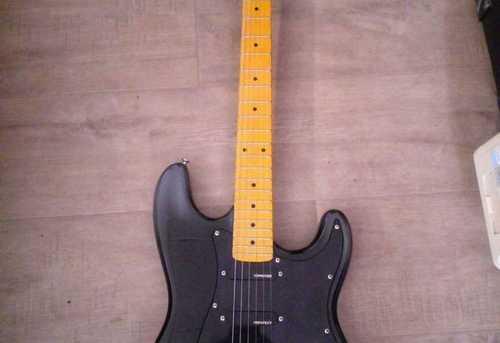Электрогитара Fernandes Stratocaster Custom