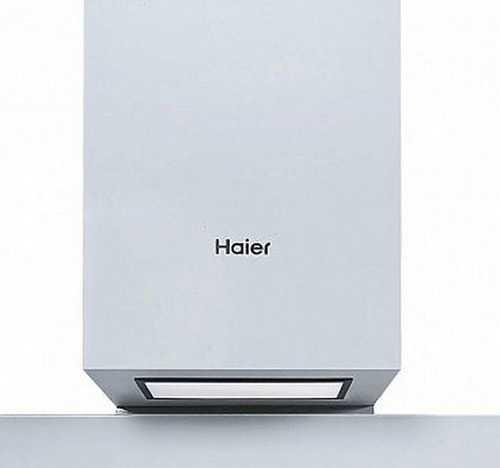 Вытяжка haier HVX-W682CW