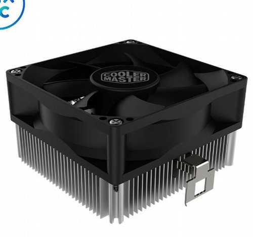 Кулер для процессора Cooler Master A30 Б.У