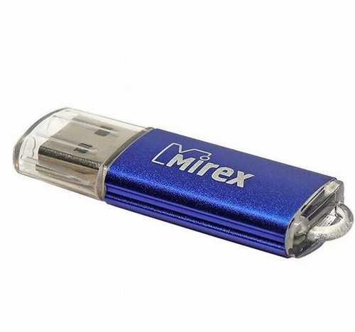 Флешка usb 64gb опт мелкоопт mirex