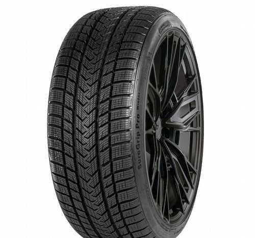 Gripmax SureGrip Pro Winter 315/35 R22 111V