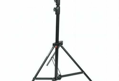 Стойка для освещения Manfrotto 1005BAC