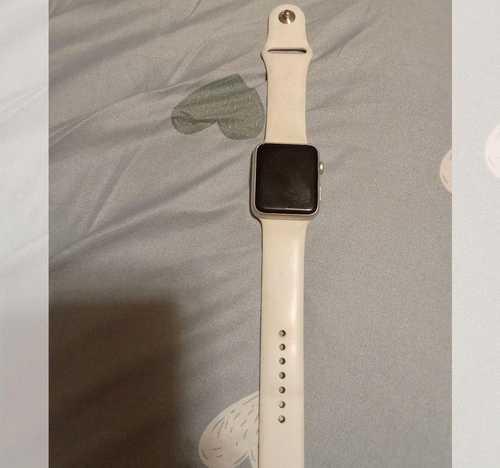 Apple Watch Series 3 42mm