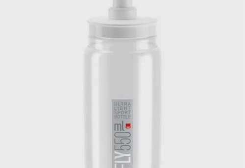 Elite Fly 550ML