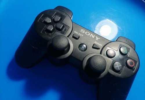Sony PS3 контролеры и камера
