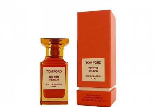 Tom Ford Bitter Peach 50 мл