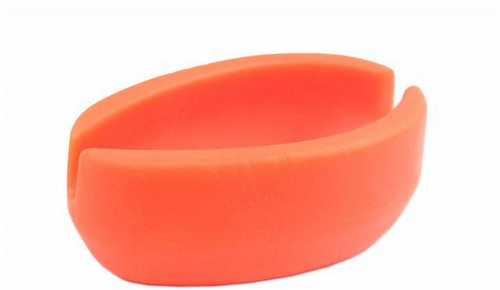 Прессформа Nautilus Method Mould XL NMM-40 для при