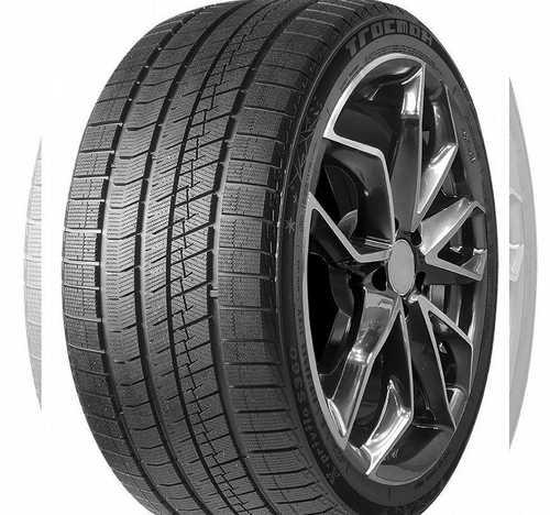 Tracmax X-Privilo S360 195/60 R15 92T