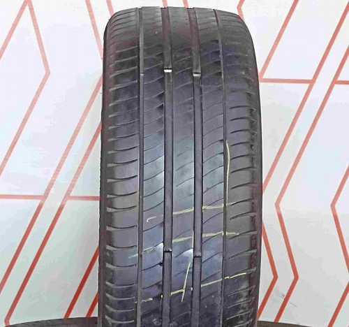 Michelin Primacy 3 235/45 R17