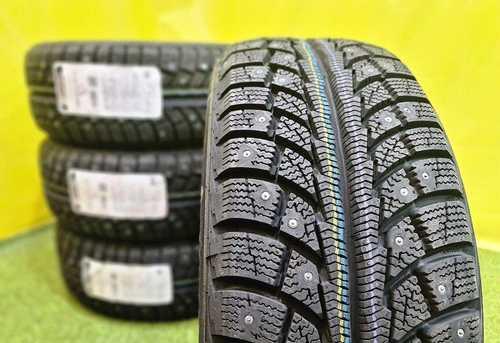 Matador MP 30 Sibir Ice 2 215/65 R16