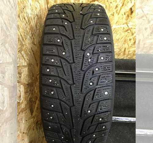 Hankook Winter I'Pike RS W419 205/55 R16 91T