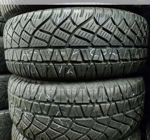 Michelin Latitude Cross 235/50 R18