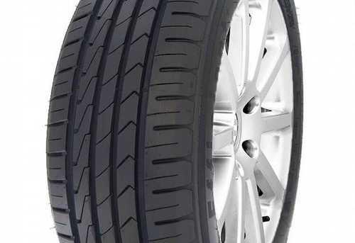 Vittos VSP07 215/60 R16 99V