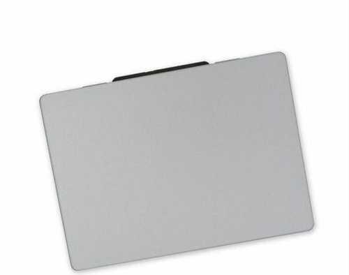 Трекпад (тачпад) MacBook Pro 13 A1425 2012-2013