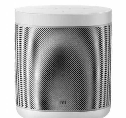 Портативная колонка Xiaomi Mi SMART Speaker