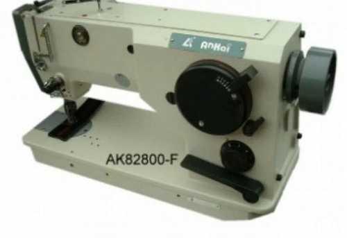 Швейная машина зиг-заг Ankai AK-82800-F, minerva