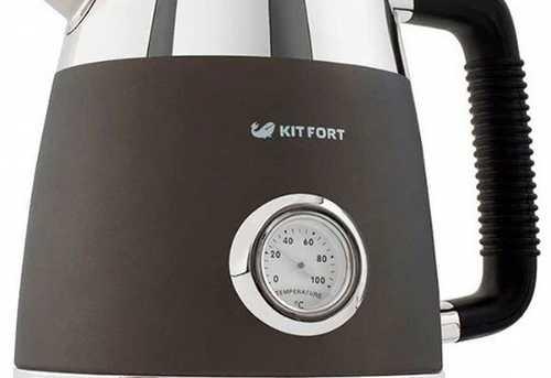 Kitfort кт-633-1