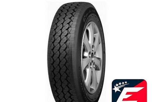 Cordiant Business CA 195/80 R14 R