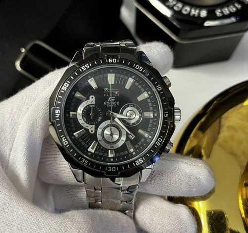 Мужские часы Casio Edifice