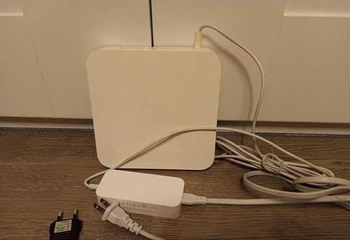 Apple AirPort Extreme Station A1354