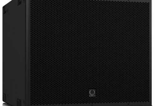 Сабвуфер turbosound NuQ115B