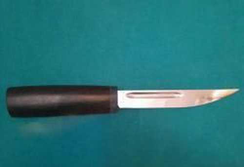 Якутский нож