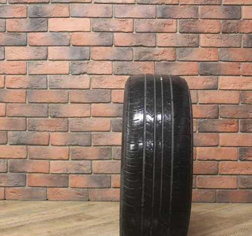 Roadstone Classe Premiere CP672 205/55 R16