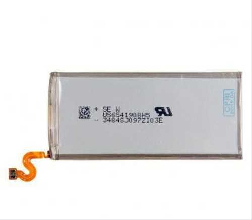 Батарея для для Samsung N960F