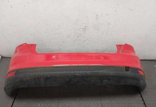 Датчик парктроника Ford Focus 3, 2013