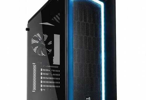 Корпус для пк AeroCool P7-C1