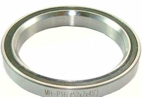 Specialized S092500001 Lower Bearing for Headsets