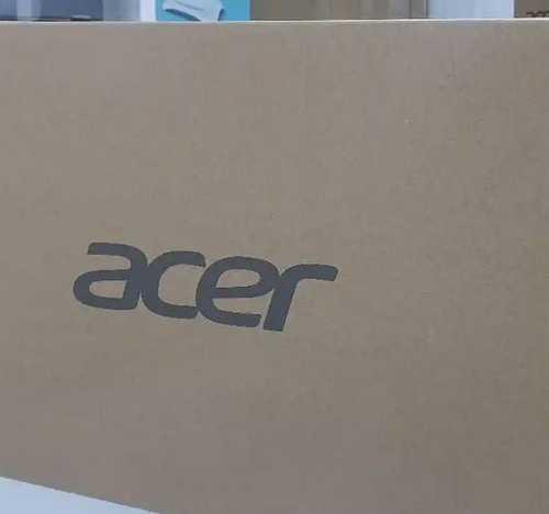 Ноутбук Acer Extensa 15 EX215-55-53N5