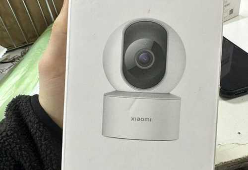 Веб-камера Xiaomi Camera C200