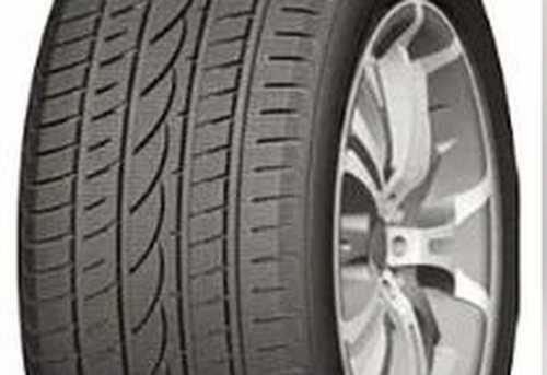Aplus A502 235/55 R17 103H