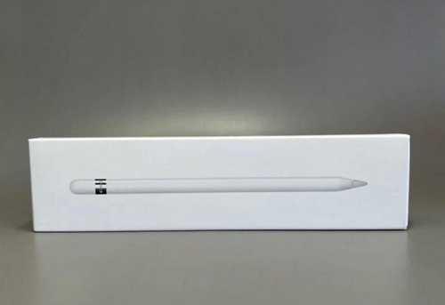 Стилус Apple Pencil 1-го поколения (новый)