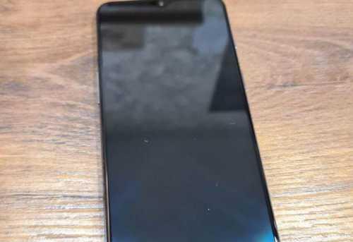 OnePlus 7, 8/256 ГБ