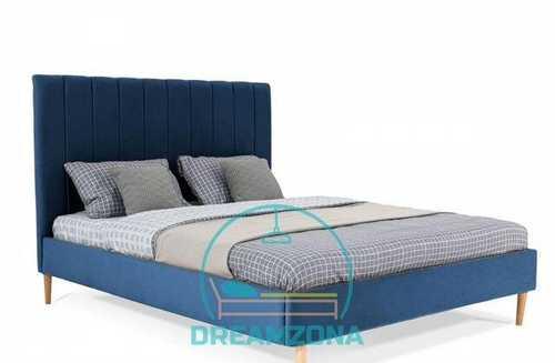 Кровать Сиера на заказ B4421W