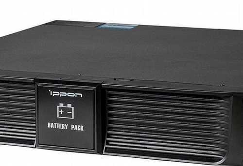 Ippon SMART winner II 2000/3000 BP 1192973