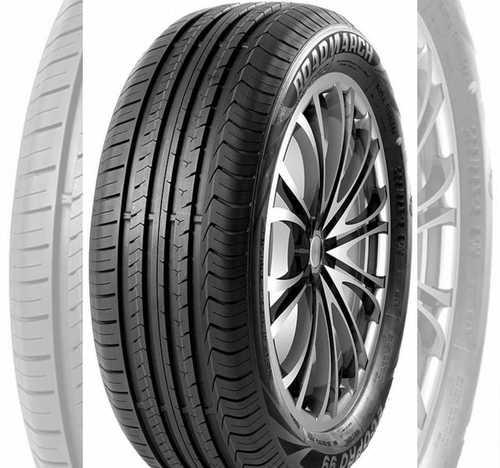 Roadmarch EcoPro 99 175/65 R15 84H