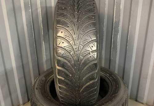 Sava Eskimo Stud 175/65 R14 82T