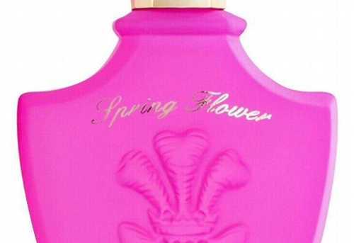 Creed Spring Flower EDP 250 ml - парфюмерная вода