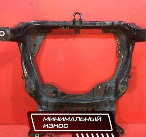Подрамник Land Rover Range Rover Evoque 224DT (бу)
