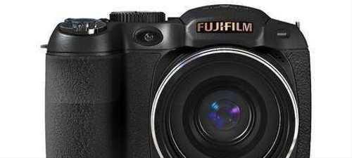 Фотоаппарат Fujifilm S2800HD